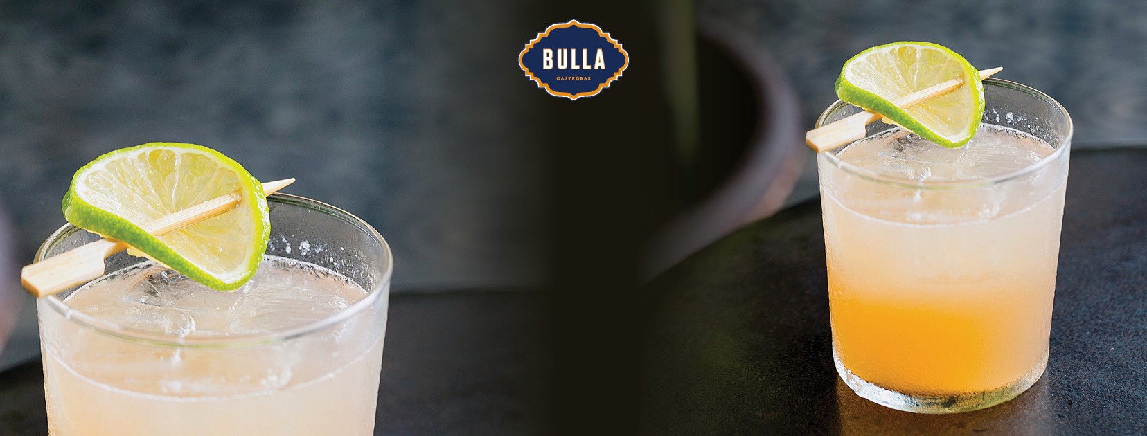 Bulla Gastrobar