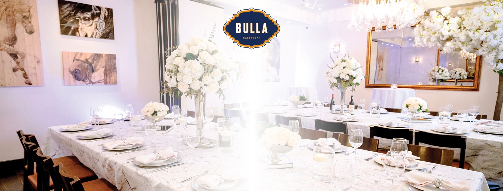 Bulla Gastrobar