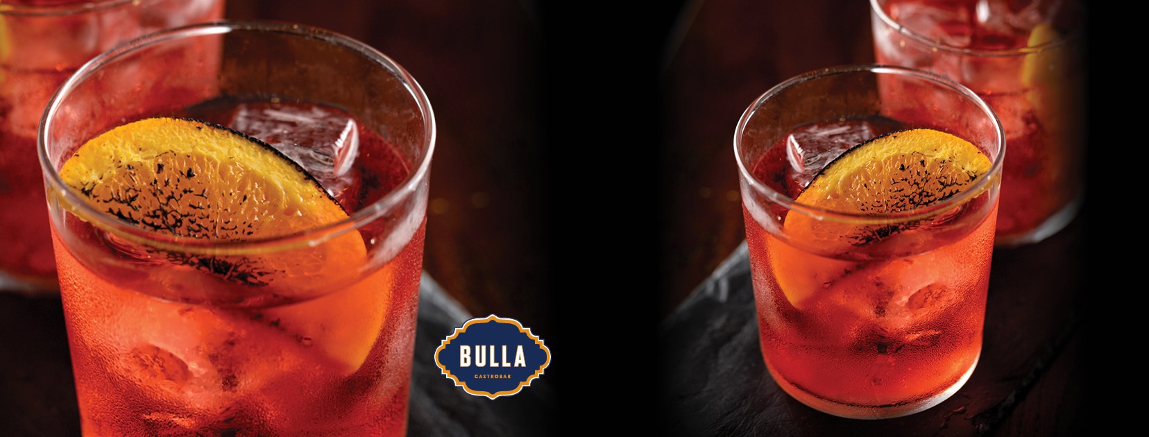 Bulla Gastrobar – Spanish Tapas and Cuisine