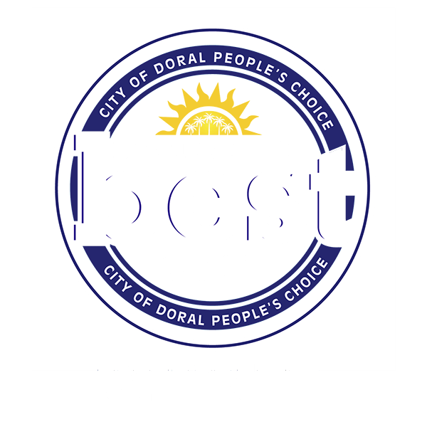 Doral - Bulla Gastrobar