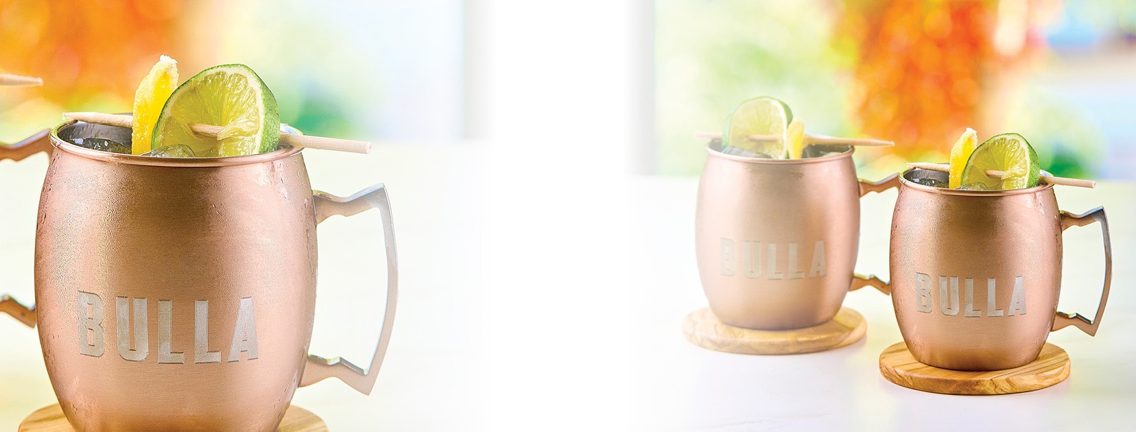 Bulla Gastrobar – Spanish Tapas and Cuisine