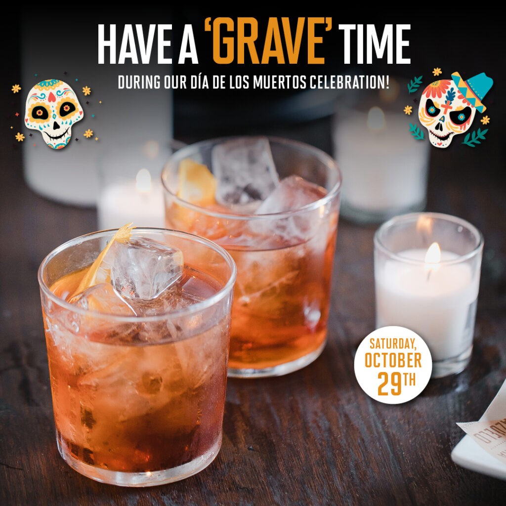 Doral – Bulla Gastrobar