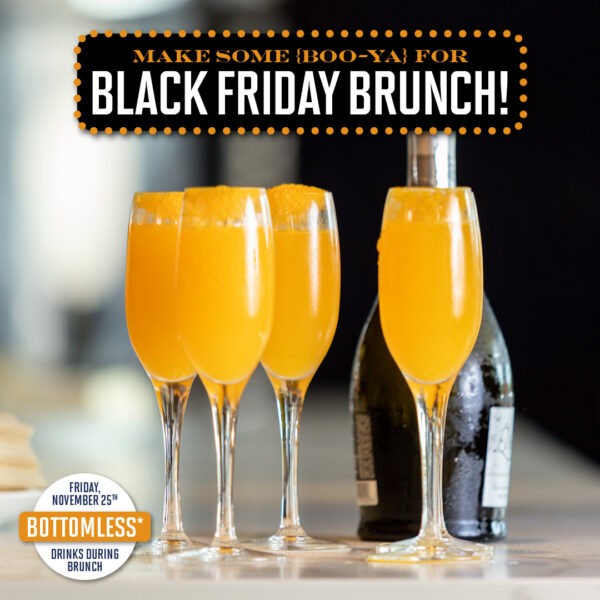 Doral – Bulla Gastrobar