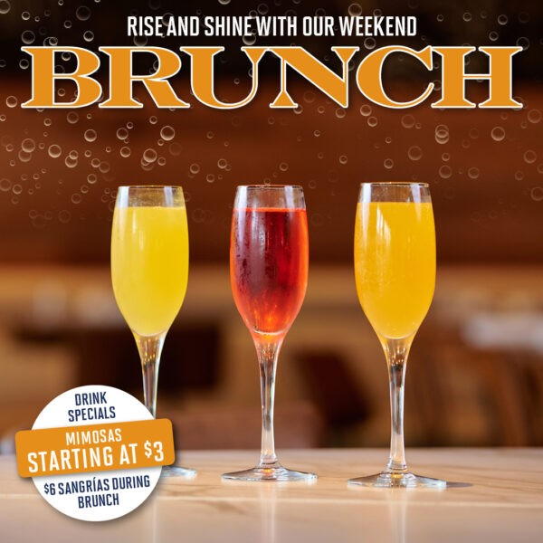 Plano – Bulla Gastrobar