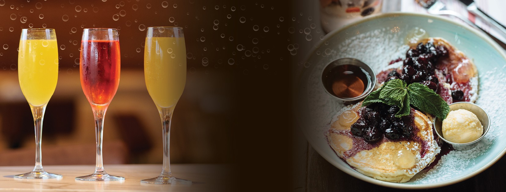 Bulla Gastrobar – Spanish Tapas and Cuisine