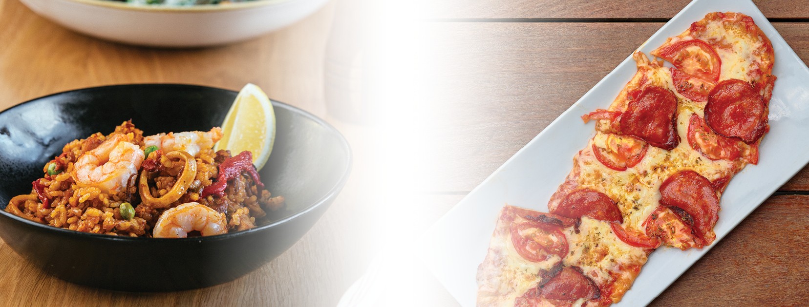 Home - Bulla Gastrobar