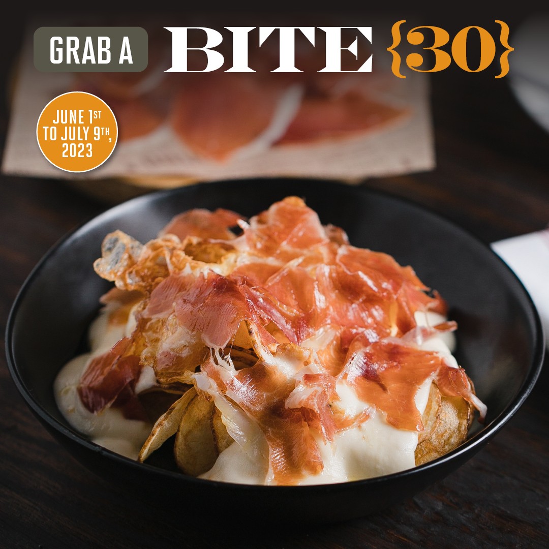 Winter Park – Bulla Gastrobar