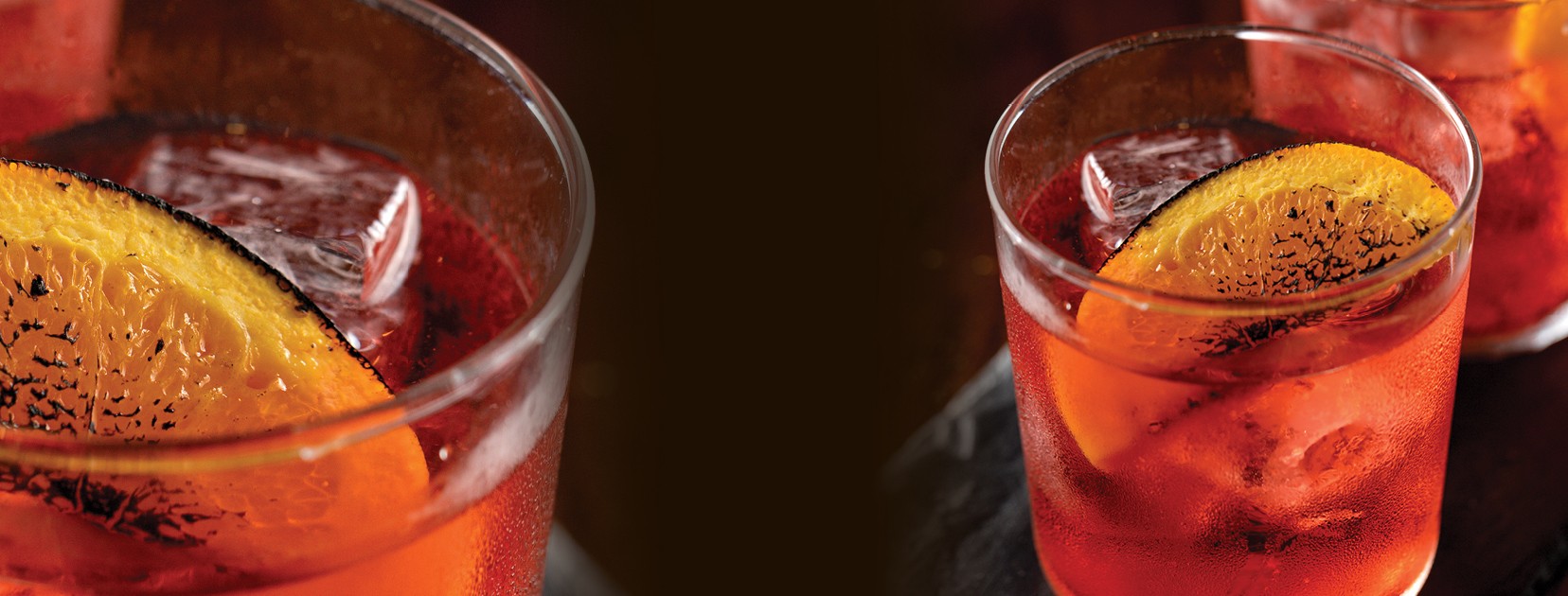 Bulla Gastrobar – Spanish Tapas and Cuisine