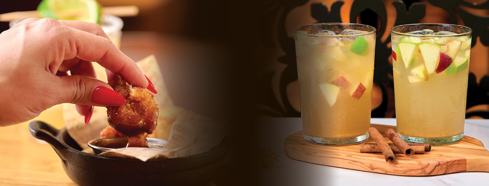 Bulla Gastrobar – Spanish Tapas and Cuisine