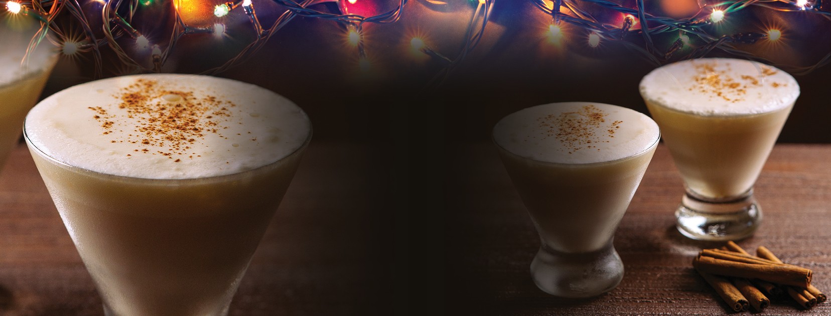 Bulla Gastrobar – Spanish Tapas and Cuisine