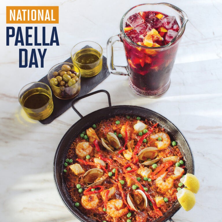 Plano – Bulla Gastrobar