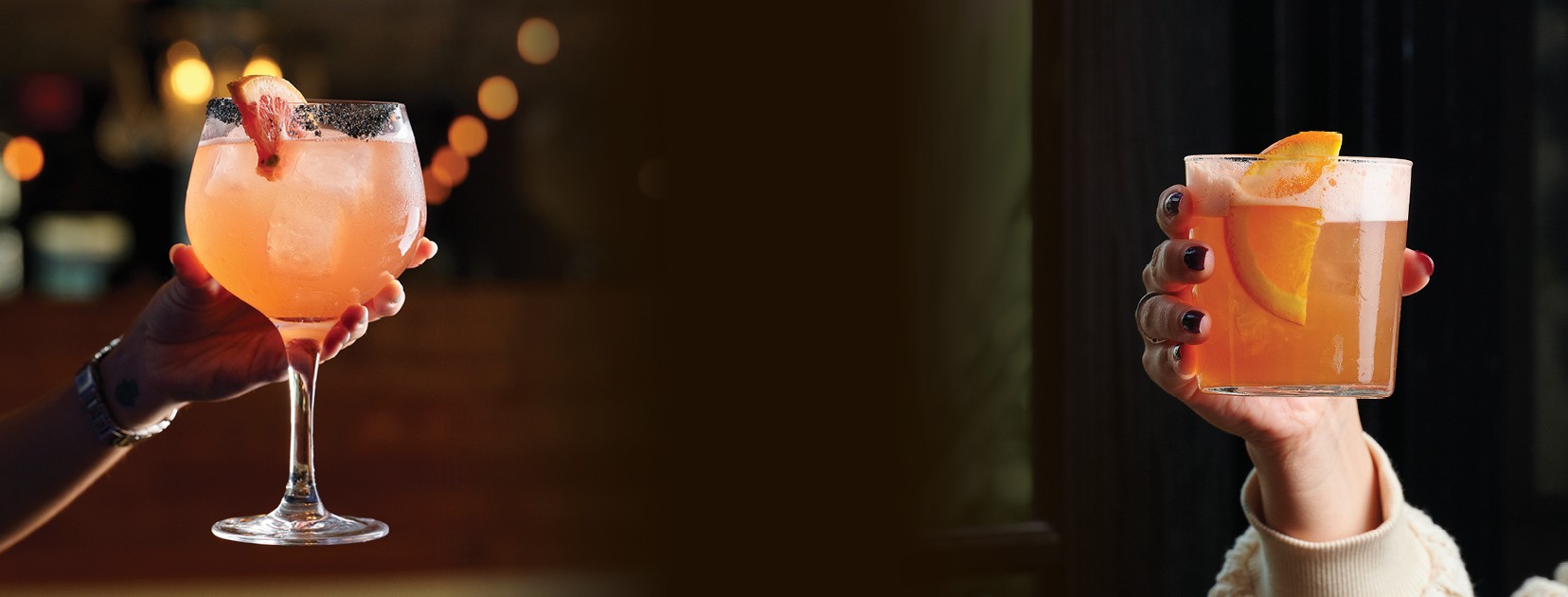 Bulla Gastrobar – Spanish Tapas and Cuisine