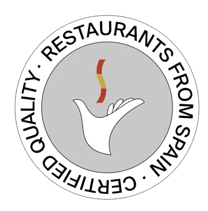 Home - Bulla Gastrobar