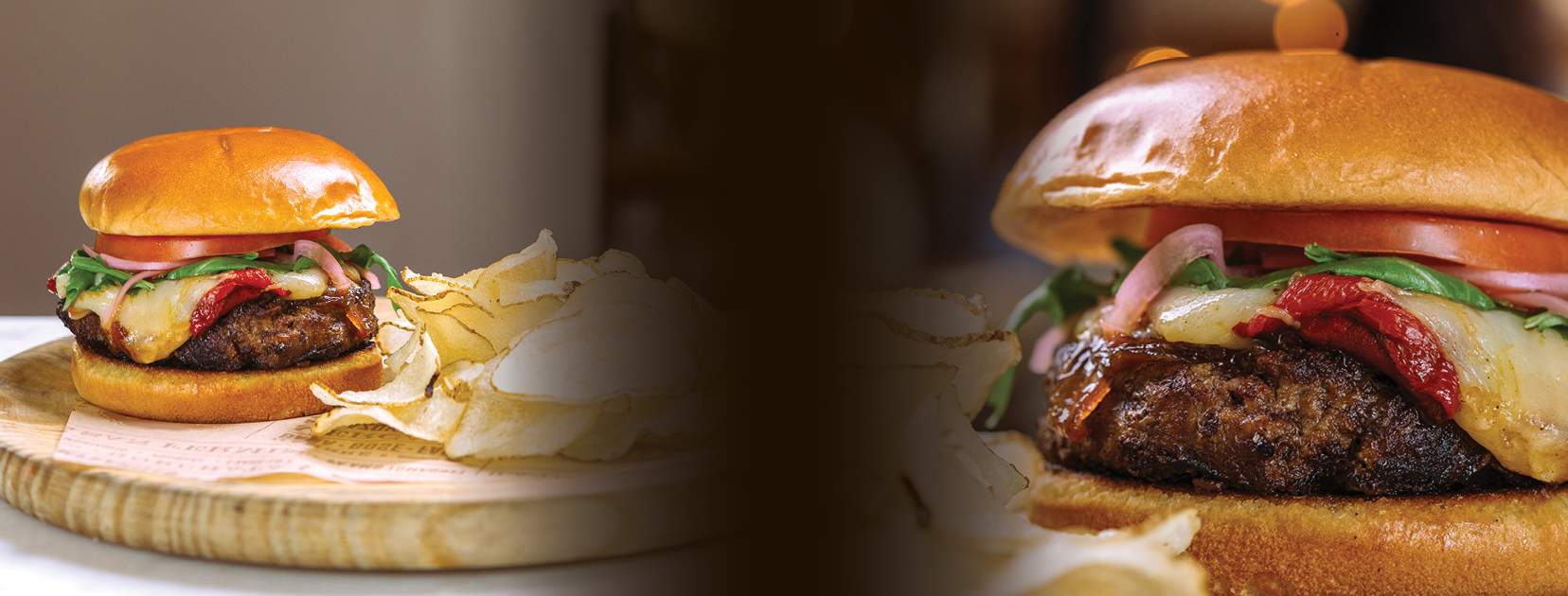 Bulla Gastrobar – Spanish Tapas and Cuisine