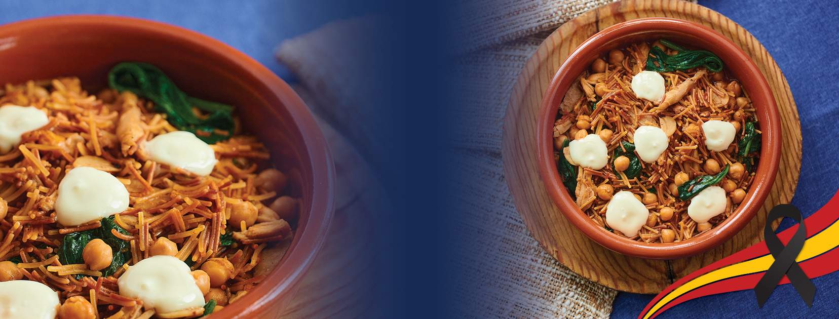 Bulla Gastrobar – Spanish Tapas and Cuisine