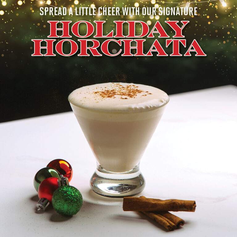 Plano – Bulla Gastrobar