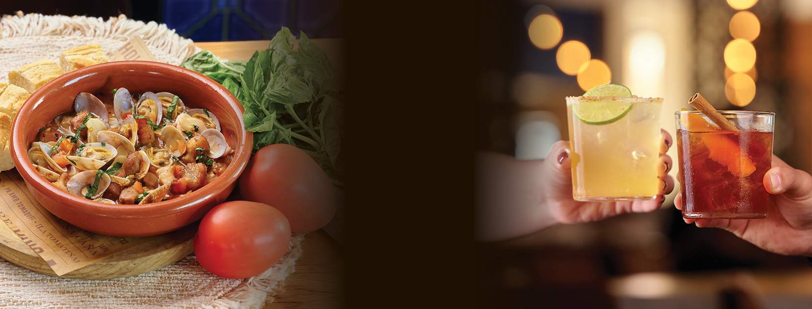 Home - Bulla Gastrobar