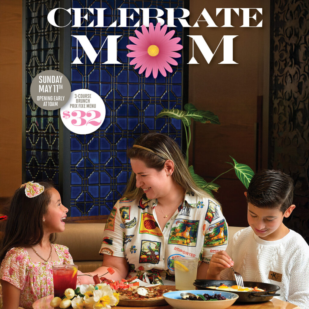 Spanish restaurant & Tapas in Coral Gables, FL | Bulla Gastrobar