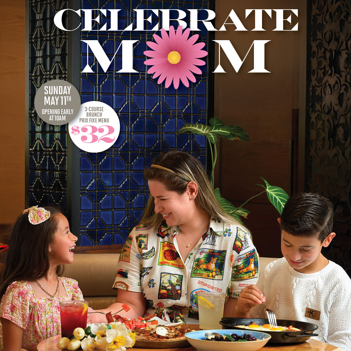 Spanish restaurant & Tapas in Coral Gables, FL | Bulla Gastrobar