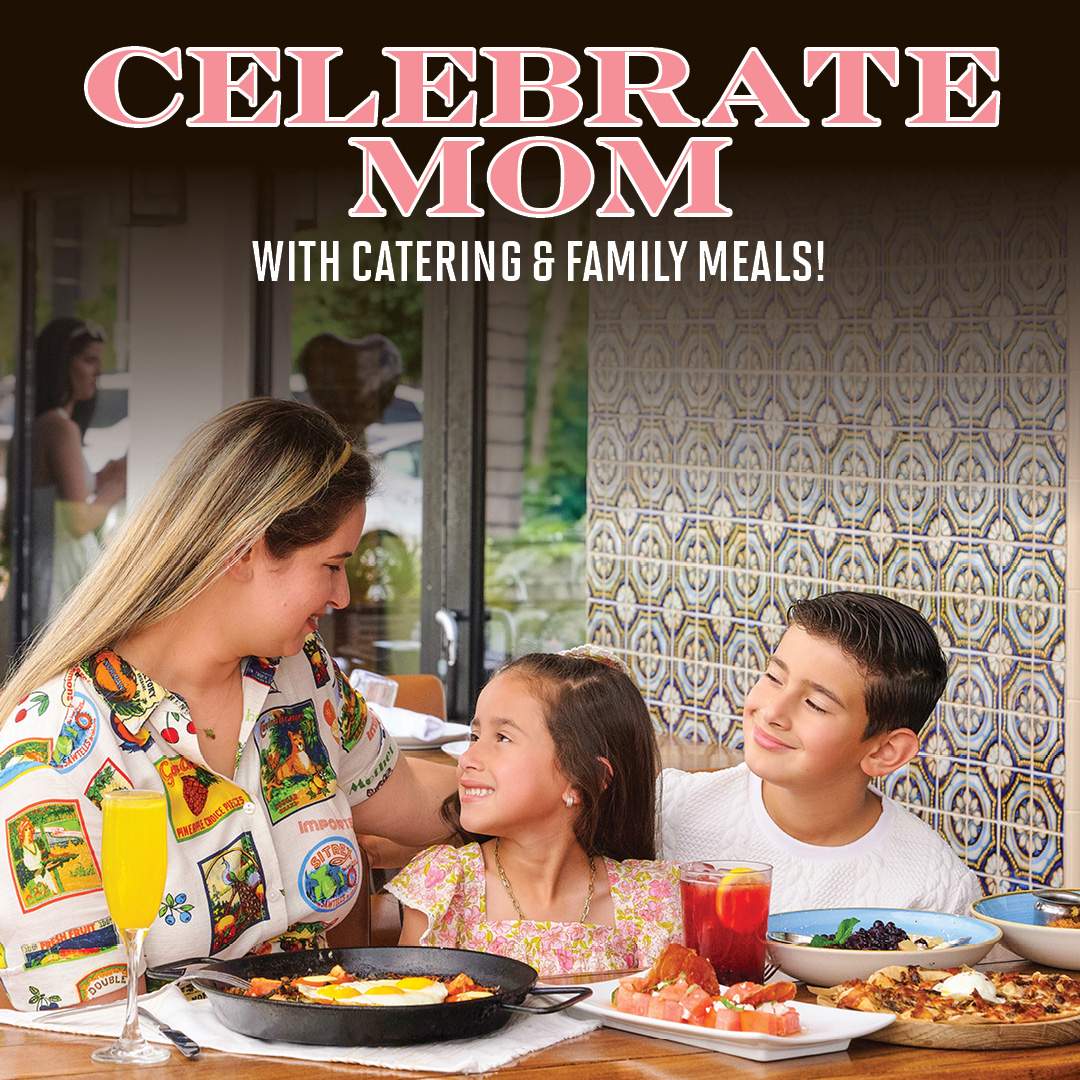 Spanish restaurant & Tapas in Plano, TX | Bulla Gastrobar