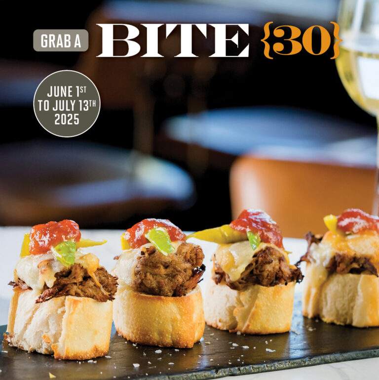 Promotions - Bulla Gastrobar